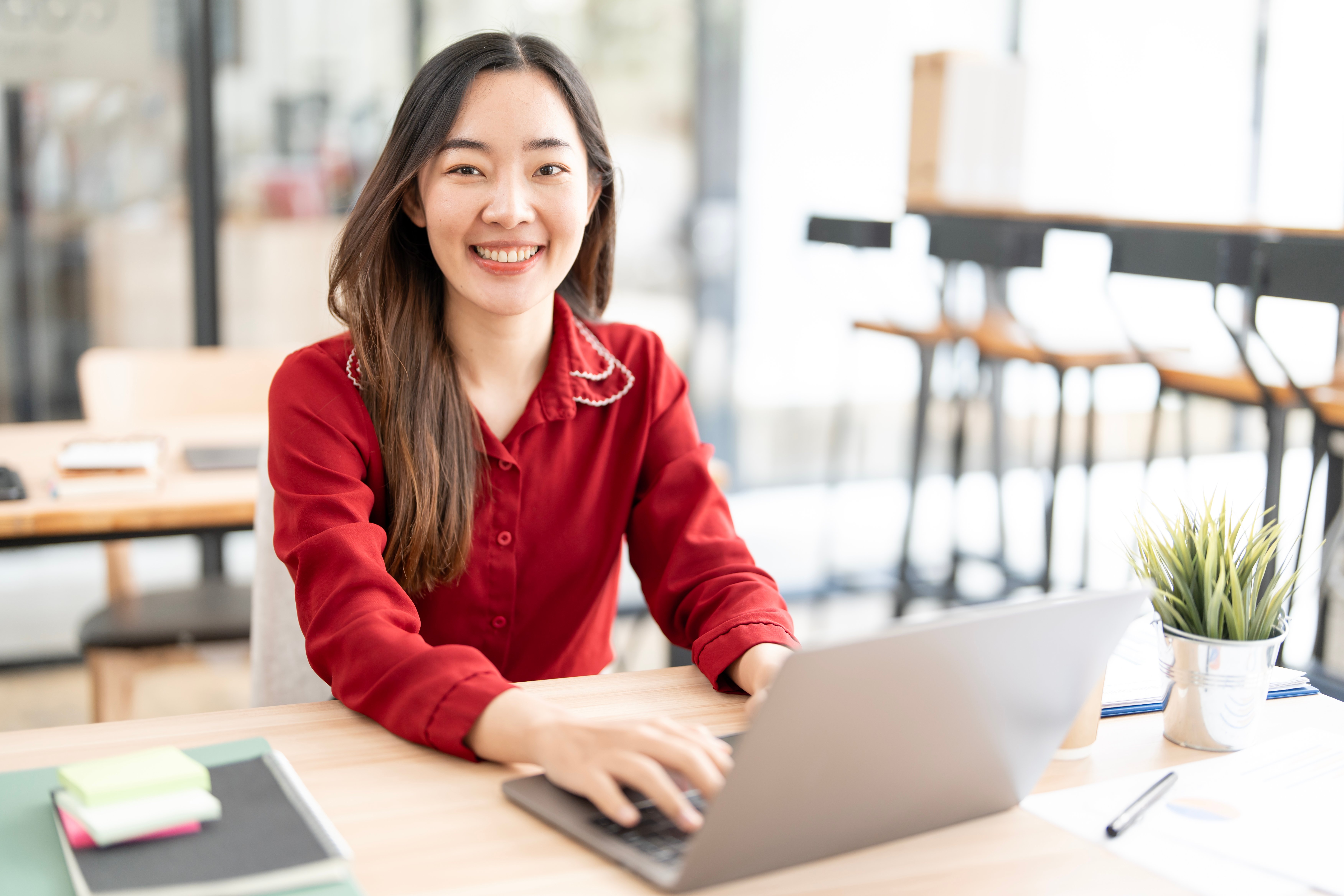 Top Marketing Automation Tips to Boost Your Team's Productivity